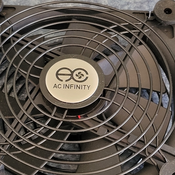 Other | Multi Fan | Poshmark